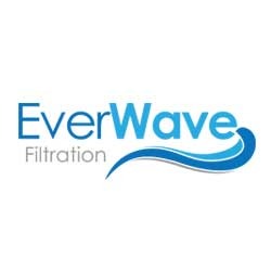 EverWave Filtration - Commercial Industrial Supplier – Commercial Industrial Supply
