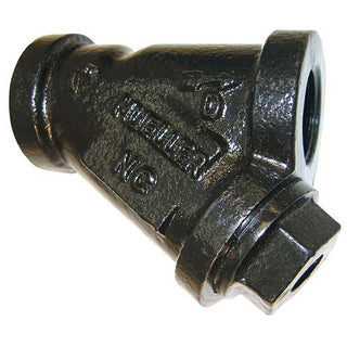 Mueller Steam Specialty - Commercial Industrial Supplier – Commercial ...