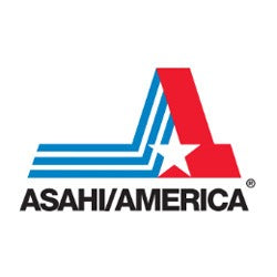 Asahi/America, Experts in Plastics - Commercial Industrial Supplier ...