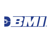 BMI Products - Commercial Industrial Supplier – Commercial Industrial ...
