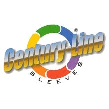 Century-Line Sleeves - Commercial Industrial Supplier – Commercial ...