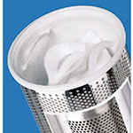 Buy Eaton HAYFLOW Filter Element Bags & Cartridges – Commercial ...