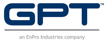 GPT - EnPro Industries - Commercial Industrial Supplier – Commercial ...