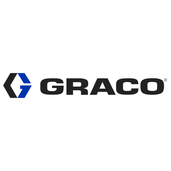 Graco Industrial QUANTM Pumps - Commercial Industrial Supplier ...