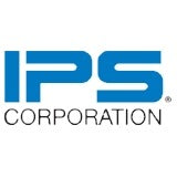 IPS Corporation Solvents - Commercial Industrial Supplier – Commercial ...