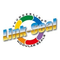 Link Seal - Commercial Industrial Supplier – Commercial Industrial Supply