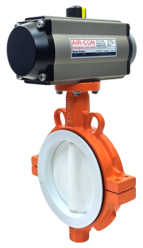 Chem-Flo Series - Commercial Industrial Supplier – Commercial ...