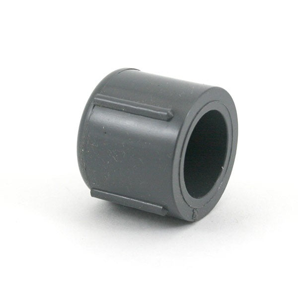 3/4" Schedule 80 PVC Cap 847-007 – Commercial Industrial Supply