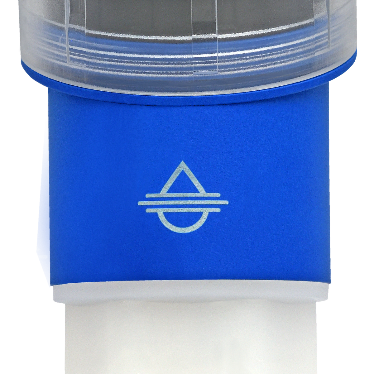 EchoBeam LR83 Series 80GHz Radar Liquid and Solids Level Sensor with 1 ...