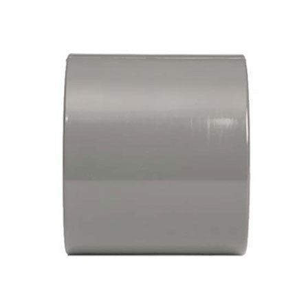 4" Schedule 80 CPVC Coupling 9829-040 – Commercial Industrial Supply