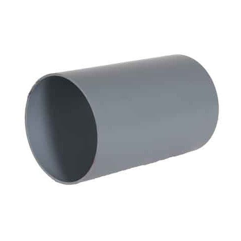 Buy 9" Inch PVC Duct Pipe - 1033-PP-09 Online – Commercial Industrial ...
