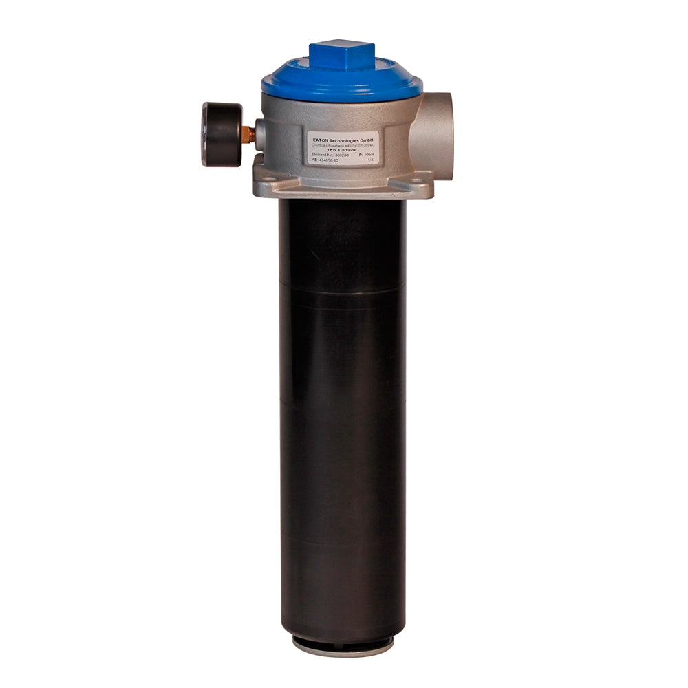 Browse Eaton Hydraulic Return-Line Filter - TRW – Commercial Industrial ...