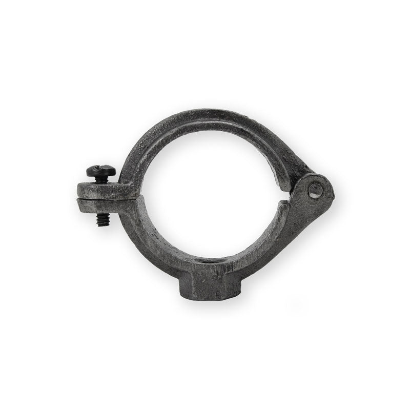 1-1/4" Malleable Iron Split Ring Piping Hanger (5000-0125P ...