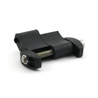 Link Seal - Commercial Industrial Supplier – Commercial Industrial Supply