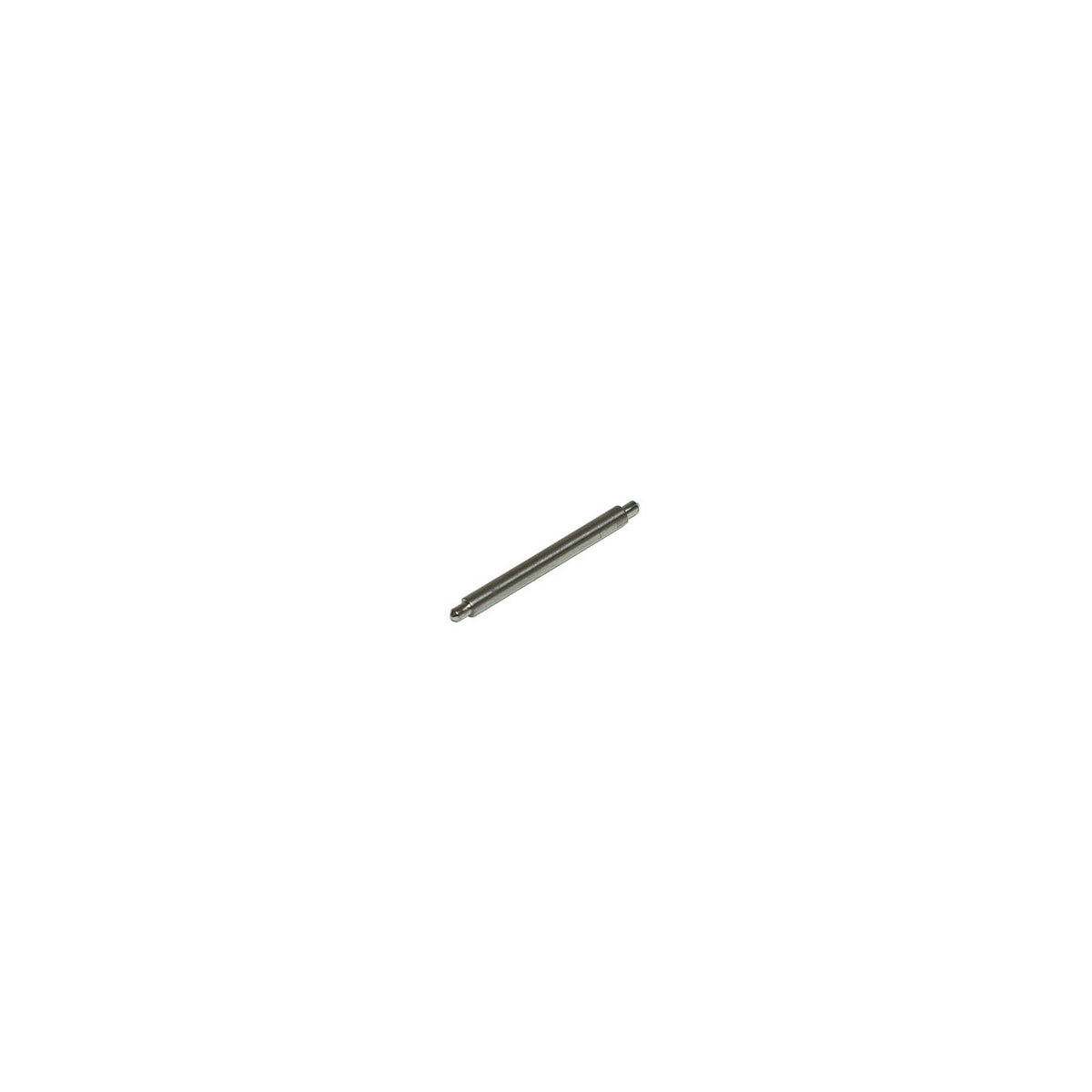 GF Signet M1546-1 Replacement Titanium Pin for Series 515 Rotor-X Padd ...