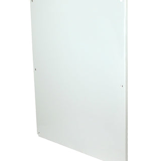 Electrical Enclosure Back Panels - Commercial Industrial Supplier ...