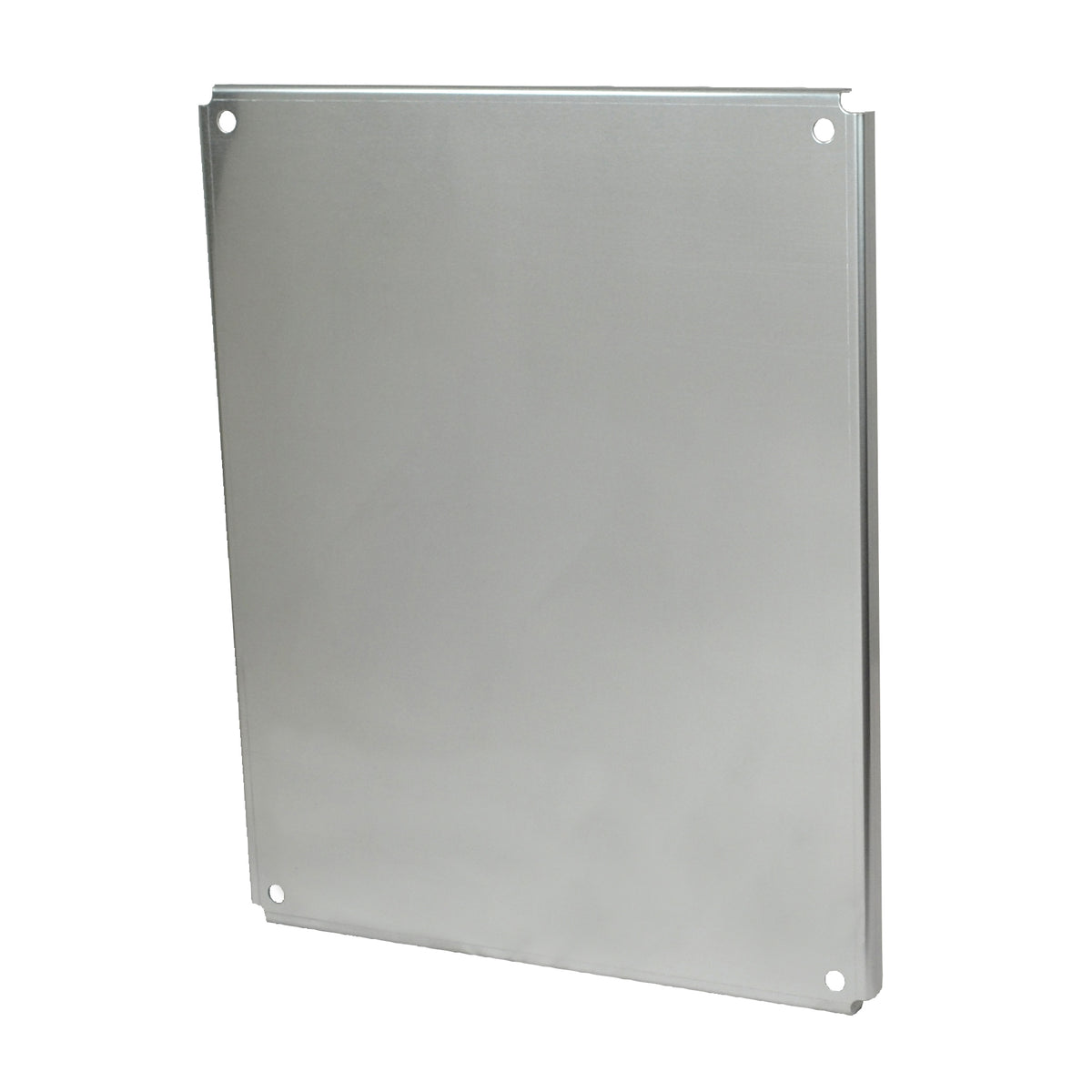 Electrical Enclosure Back Panels - Commercial Industrial Supplier ...