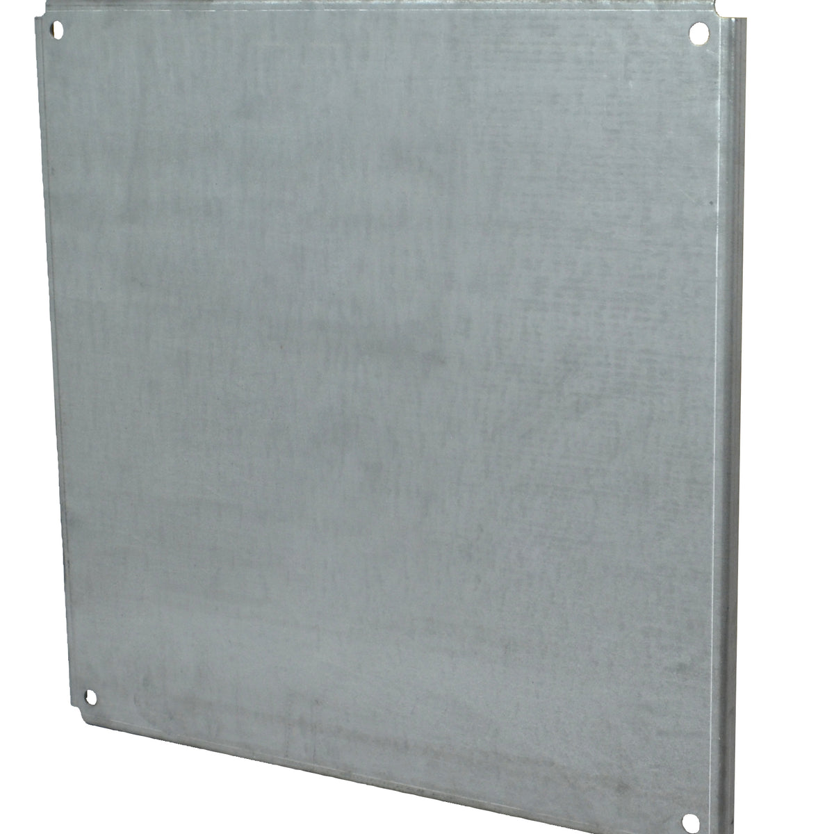 Electrical Enclosure Back Panels - Commercial Industrial Supplier ...