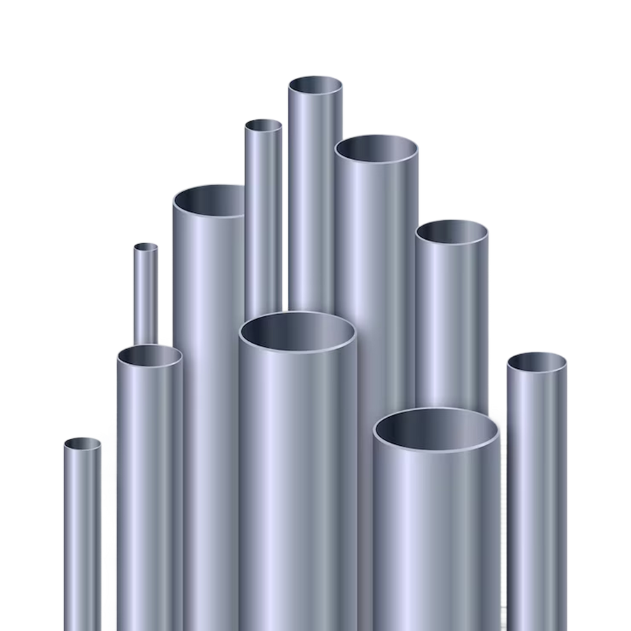 Industrial PVC Pipe, Fittings & Filtration Supplier / Distributor ...