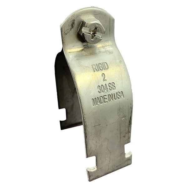 Pupco Products - Commercial Industrial Supplier – Commercial Industrial Supply