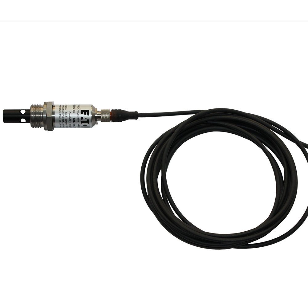 Browse Eaton Water Contamination Sensor - WSPS 05 – Commercial ...