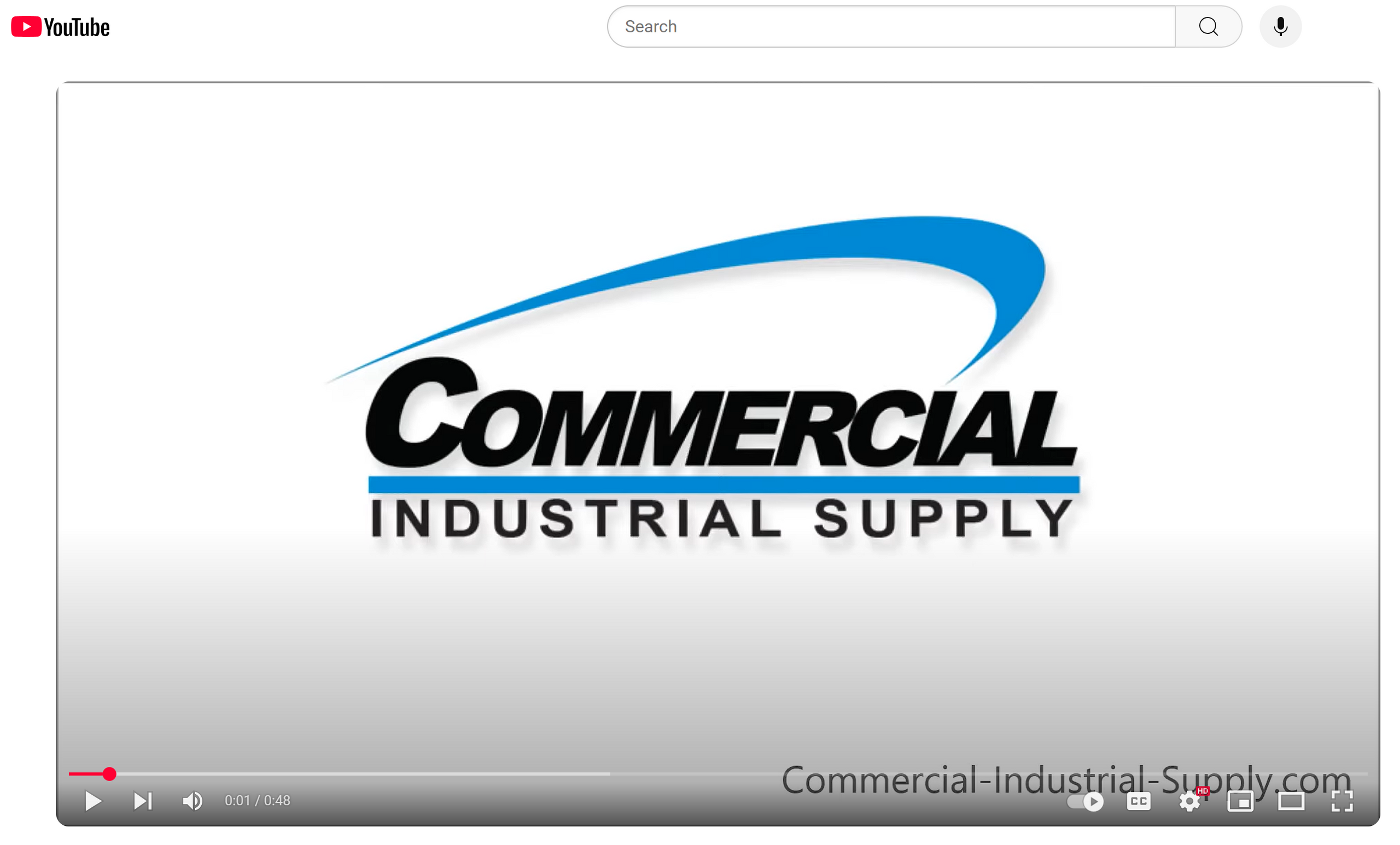 Industrial PVC Pipe, Fittings & Filtration Supplier / Distributor ...